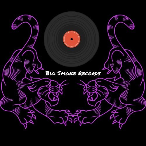 Stream Big Smoke Records music | Listen to songs, albums, playlists for ...