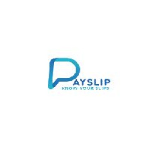 Stream Primary Teacher IOSMS Payslip 2019 - 2020 by Pay Slip | Listen ...