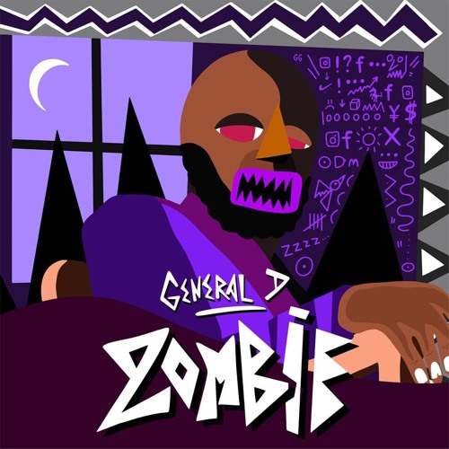 Stream General D music | Listen to songs, albums, playlists for free on ...