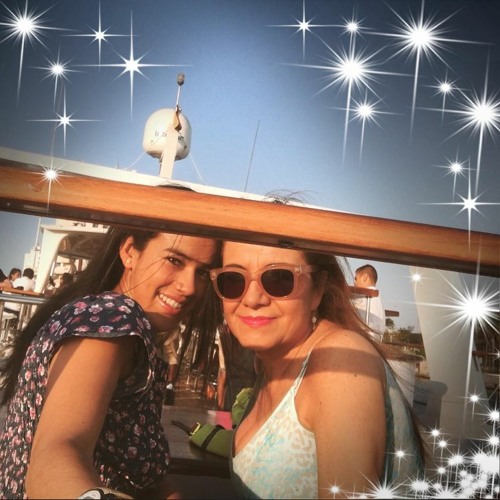 Stream Lorena Dc Mejia Music Listen To Songs Albums Playlists For