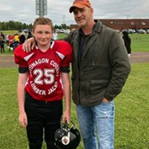 Stream GOLL_kif10 music | Listen to songs, albums, playlists for free ...