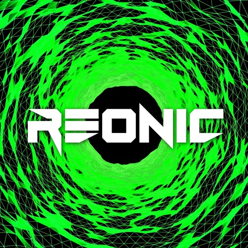Stream REONIC_DnB music | Listen to songs, albums, playlists for free ...
