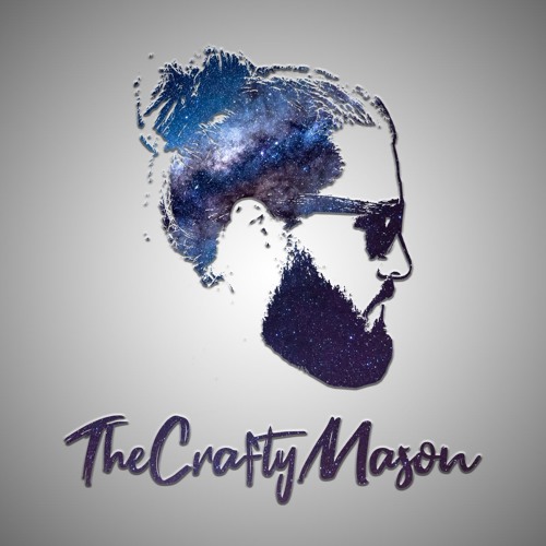 Stream Mason Hopkins music | Listen to songs, albums, playlists for ...