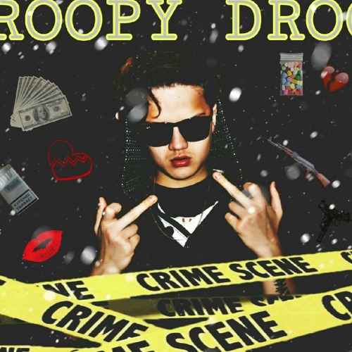 Stream Droopy Droop music | Listen to songs, albums, playlists for free ...