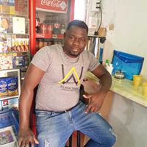 Stream Jeremy y gomi nam by Pierre Reness | Listen online for free on ...