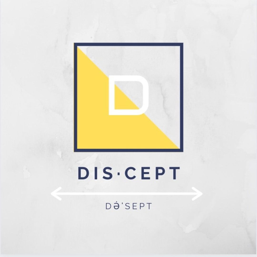 Stream episode Interview With The Founder, Antonio Banson! by Discept ...