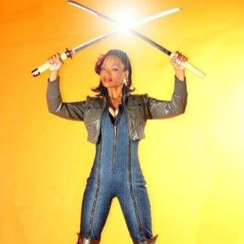 Stream Bda StarChild music | Listen to songs, albums, playlists for ...