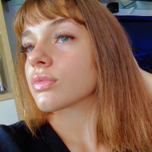 Stream Rachel Weiss music | Listen to songs, albums, playlists for free ...