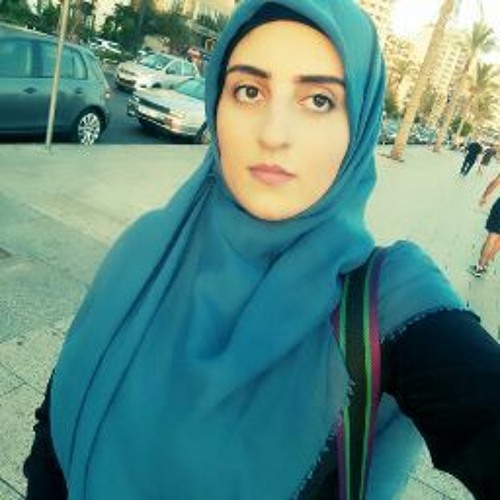 Stream Fatima Ibrahim 10 music | Listen to songs, albums, playlists for ...