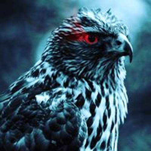 Stream Josh Lillibridge music | Listen to songs, albums, playlists for ...