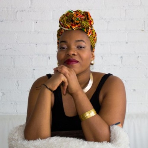 Stream Morgan Morrison music | Listen to songs, albums, playlists for ...