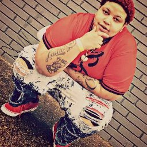 Stream Official Kydd music | Listen to songs, albums, playlists for ...