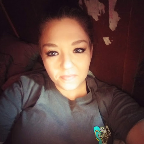 Stream Priscilla Simmons music | Listen to songs, albums, playlists for ...