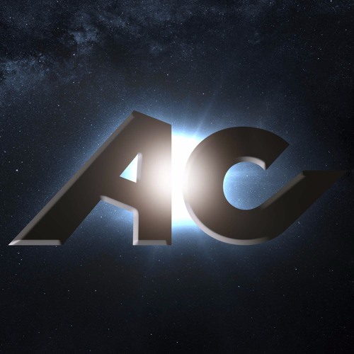 Stream Alpha Centauri music | Listen to songs, albums, playlists for ...