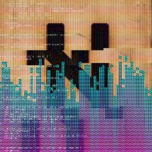 Stream Droopy Snooty music | Listen to songs, albums, playlists for ...