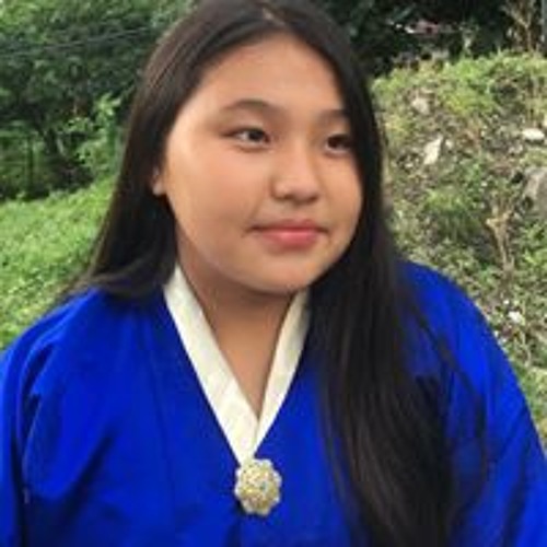 Stream yoesel wang music | Listen to songs, albums, playlists for free ...