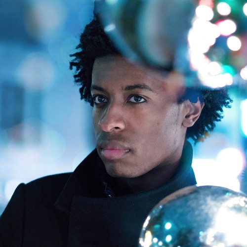 Stream Daven Wilson music | Listen to songs, albums, playlists for free ...