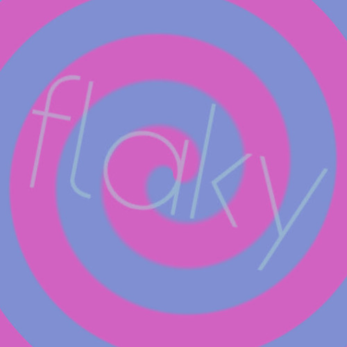 Stream flaky music | Listen to songs, albums, playlists for free on ... Stream flaky music | Listen to songs, albums, playlists for free on ...