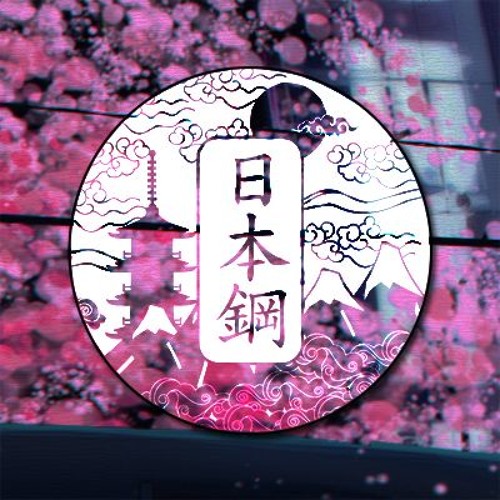 Stream finito beats music | Listen to songs, albums, playlists for free ...