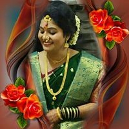 Stream Purva Pawar music | Listen to songs, albums, playlists for free ...