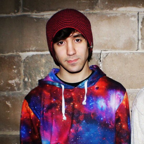 Stream Caleb Stackhouse music | Listen to songs, albums, playlists for free on SoundCloud