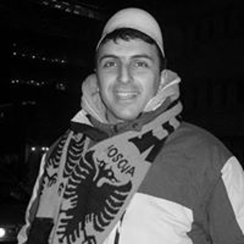 Stream Besim Ibërdemaj music | Listen to songs, albums, playlists for ...