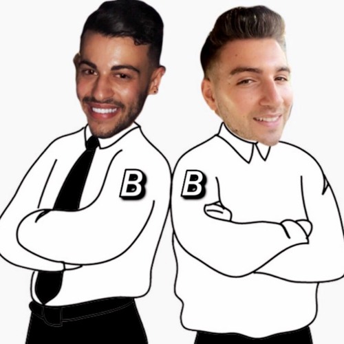 Stream Boogie Brothers music | Listen to songs, albums, playlists for ...