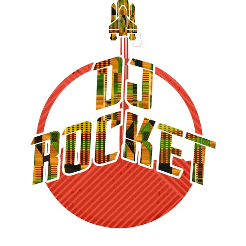 Stream Dj Rocket Back Up! music | Listen to songs, albums, playlists ...