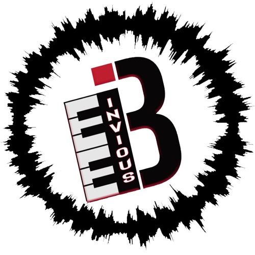 Stream INVIOUS BEATS music | Listen to songs, albums, playlists for ...
