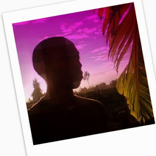Stream Timothy Mwangi music | Listen to songs, albums, playlists for ...