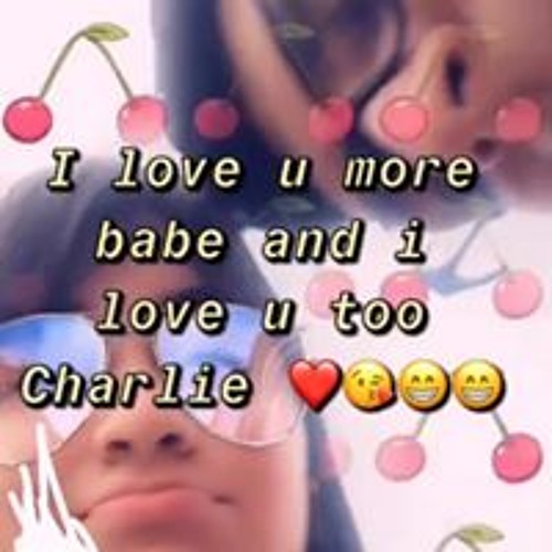 Stream John Fuentes music | Listen to songs, albums, playlists for free ...