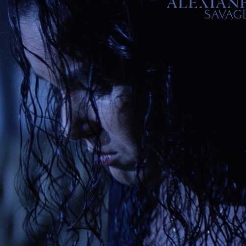 Stream Alexiane music | Listen to songs, albums, playlists for free on ...