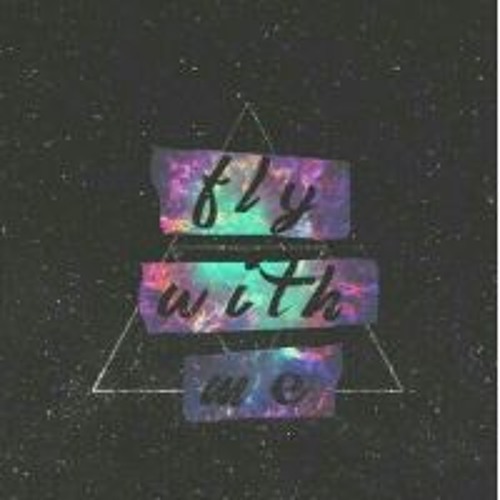 Stream Luca Arcadipane music | Listen to songs, albums, playlists for ...