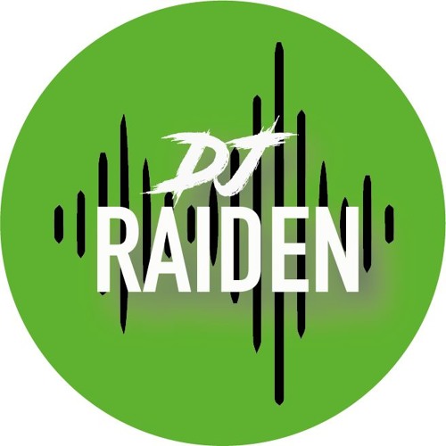 Stream DJ RAİDEN music | Listen to songs, albums, playlists for free on ...