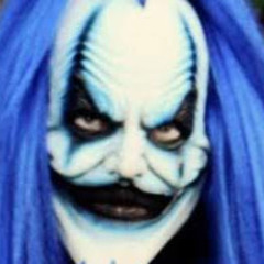 Killjoy The Clown