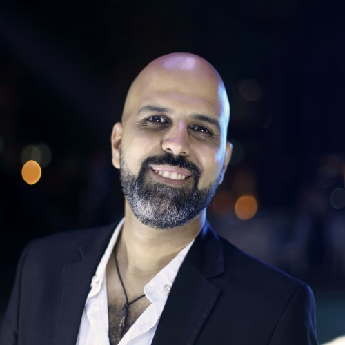 Stream AYMAN MOSTAFA music | Listen to songs, albums, playlists for ...