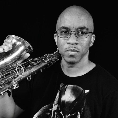 Stream Reggie's Day In Cali (For Mastering) by SaxTwin | Listen online ...