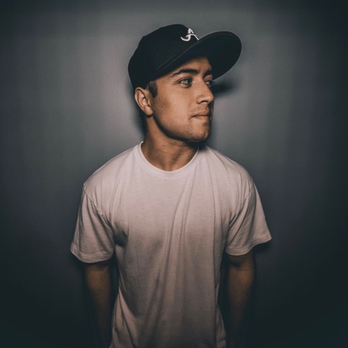 Stream Jacob Pinto music | Listen to songs, albums, playlists for free ...