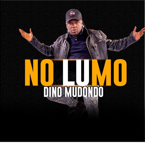 Stream Dino Mudondo music | Listen to songs, albums, playlists for free ... Stream Dino Mudondo music | Listen to songs, albums, playlists for free ...