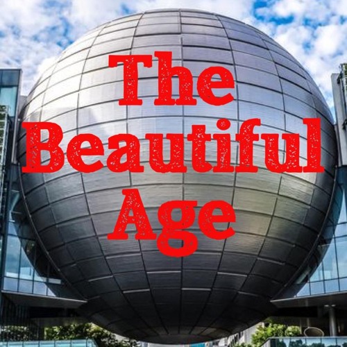 Stream The Beautiful Age by The Beautiful Age | Listen online for free ...