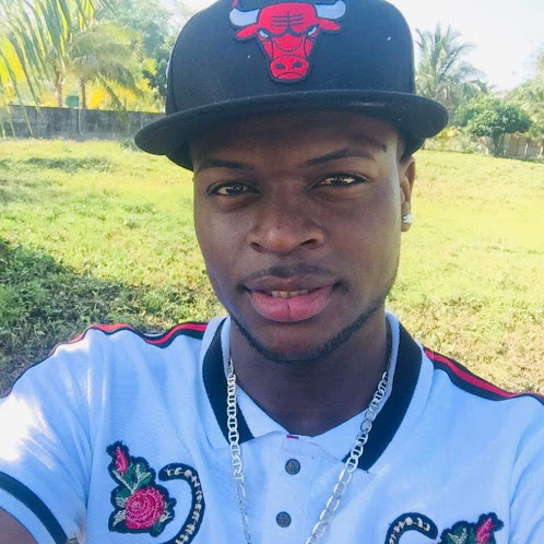 Stream Mando ballesteros garífuna by Steven gamboa | Listen online for ...