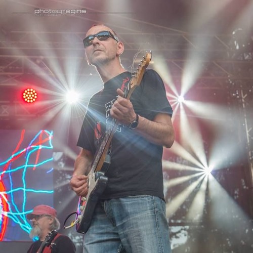 Stream Marcin Borowski music | Listen to songs, albums, playlists for ...