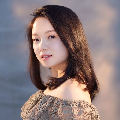 Stream Psalm 5 Lead Me In Your Path By Serene Silin Li Listen stream-psalm-5-lead-me-in-your-path-by-serene-silin-li-listen
