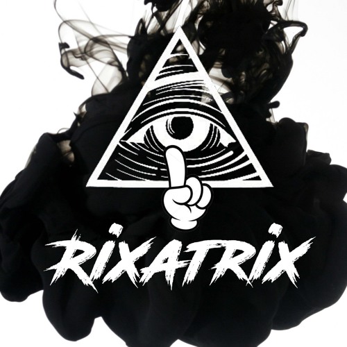 Stream Rixatrix music | Listen to songs, albums, playlists for free on ...