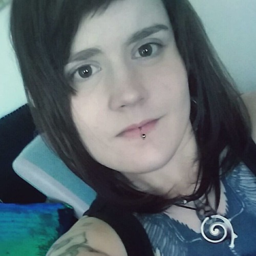 Stream Kyrsten Lee Johnson music | Listen to songs, albums, playlists ...