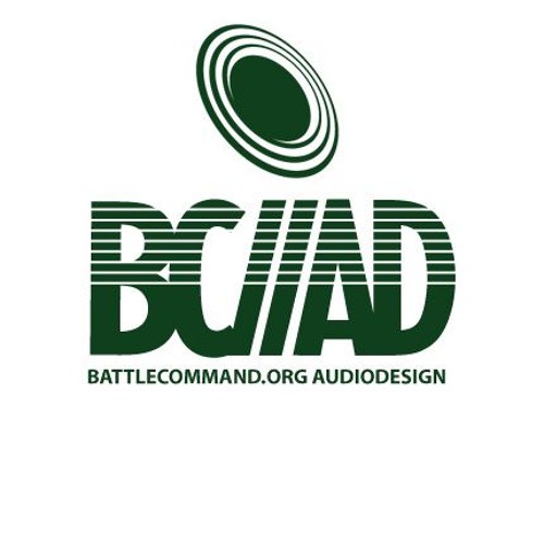 Stream BCAD music | Listen to songs, albums, playlists for free on ...