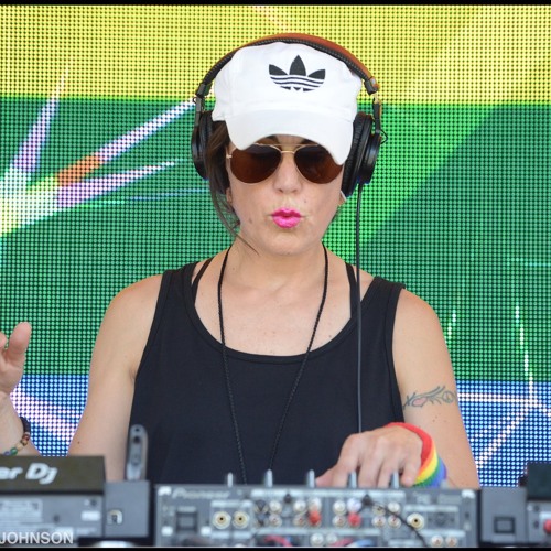 Stream DJ JOY music | Listen to songs, albums, playlists for free on ...