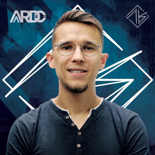 Stream Ardo music | Listen to songs, albums, playlists for free on ...