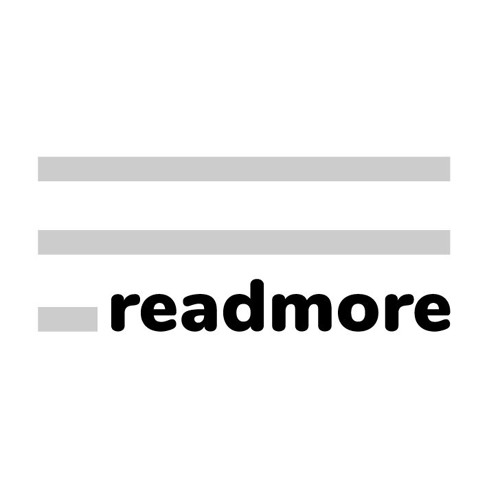 Stream readmore music | Listen to songs, albums, playlists for free on ...