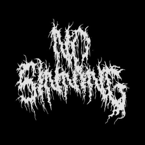 Stream no sinning music | Listen to songs, albums, playlists for free ...